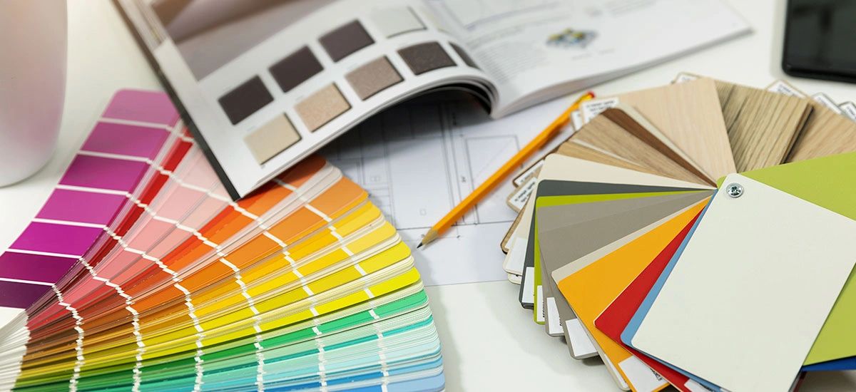 Colorpsych.com - Color Consulting, Home Color, Color Consulting and ...