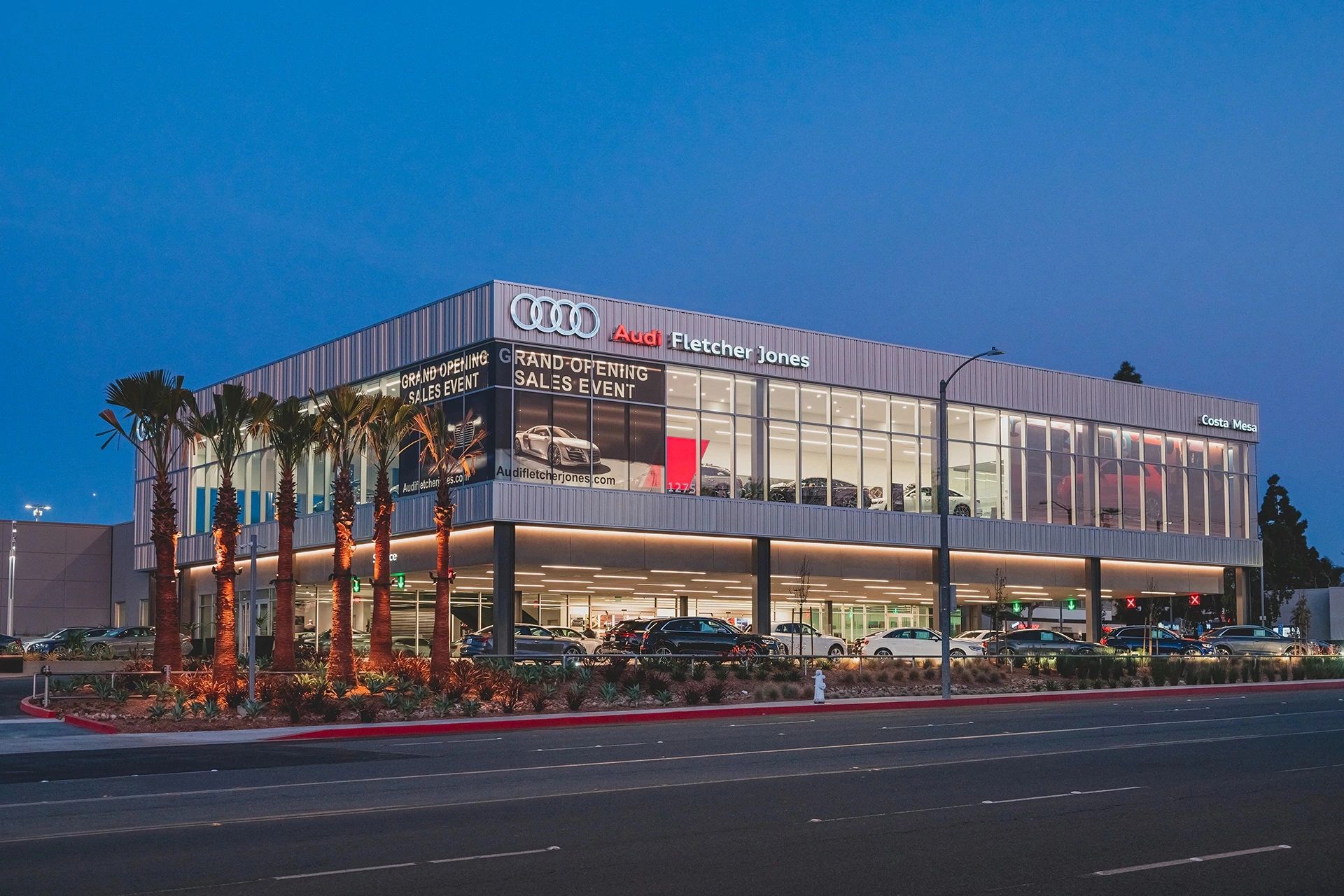 Janix Janitorial, Inc. - Janitorial Services, Commercial Cleaning