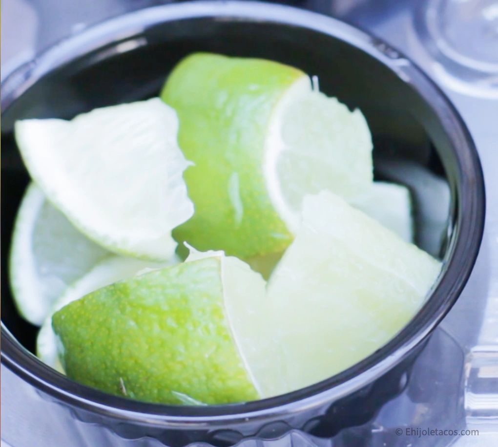 Limes