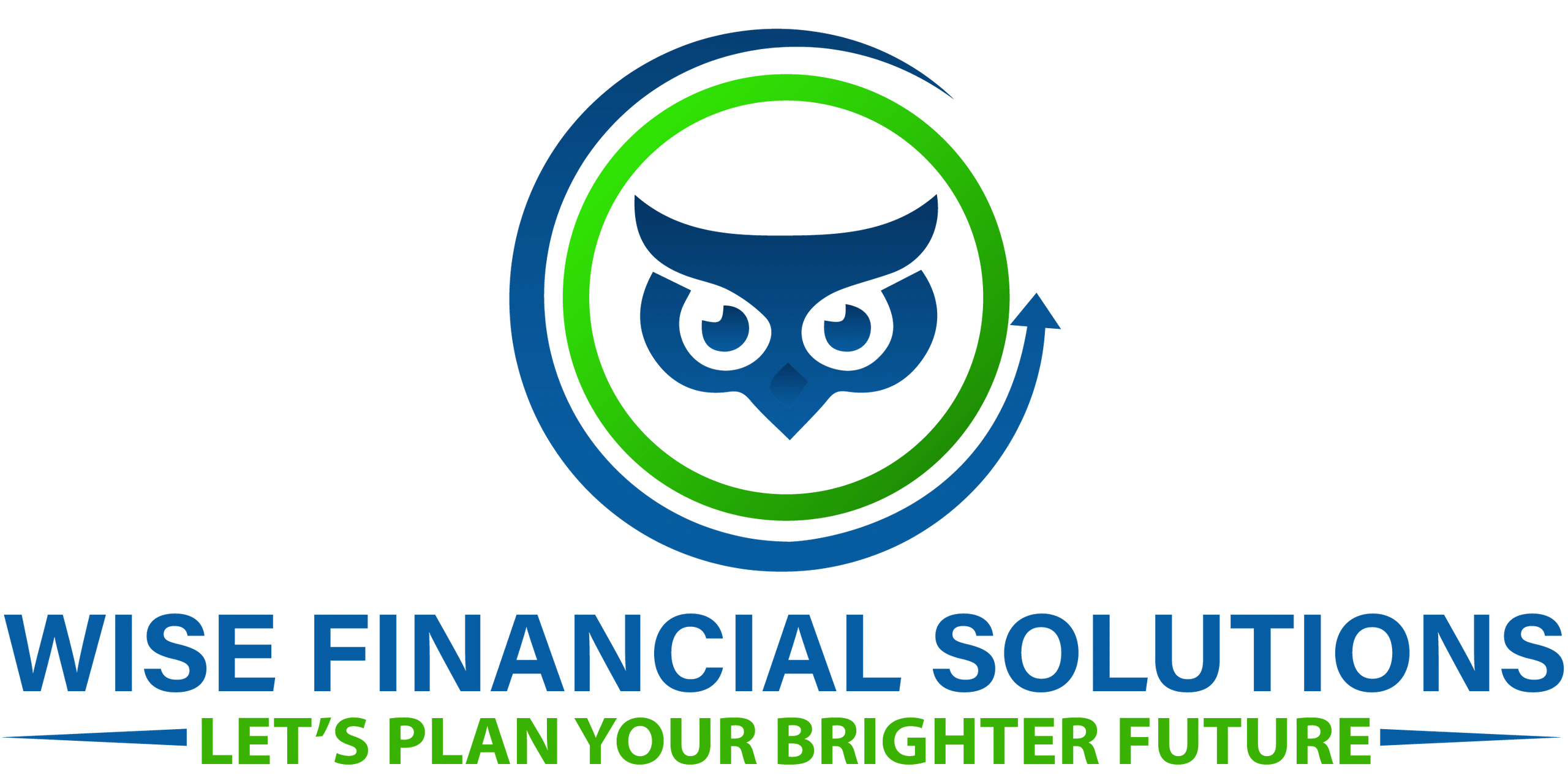Wise Financial Solutions