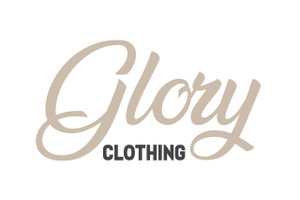 Faith Based Clothing | Glory Clothing