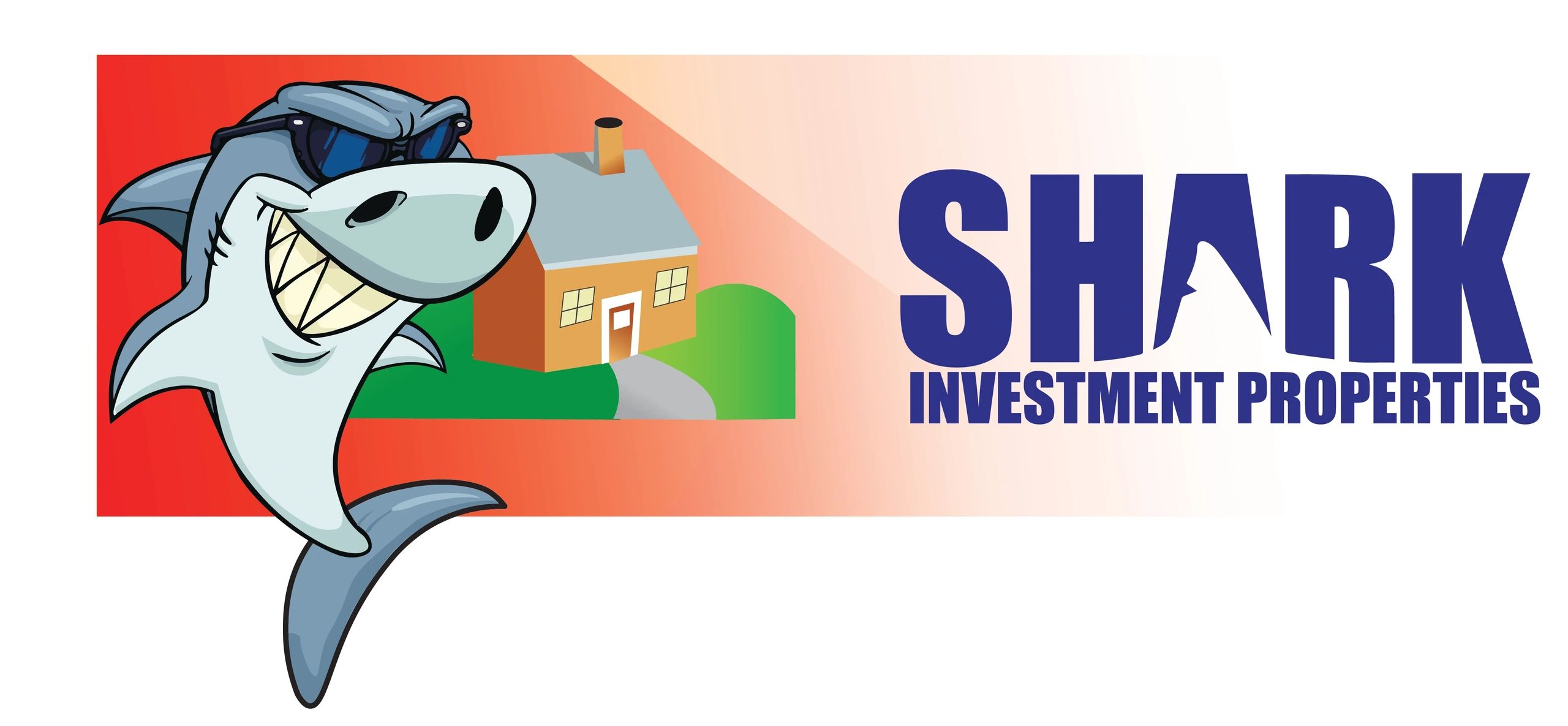 Real Estate Deals - Investment Properties