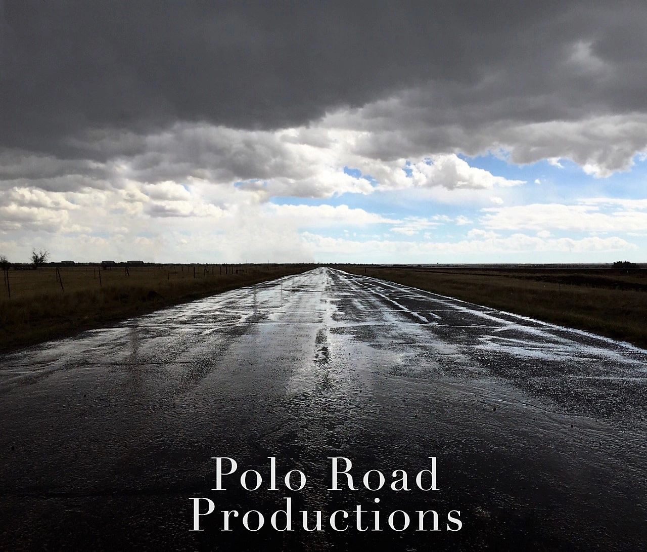 Polo Road Productions