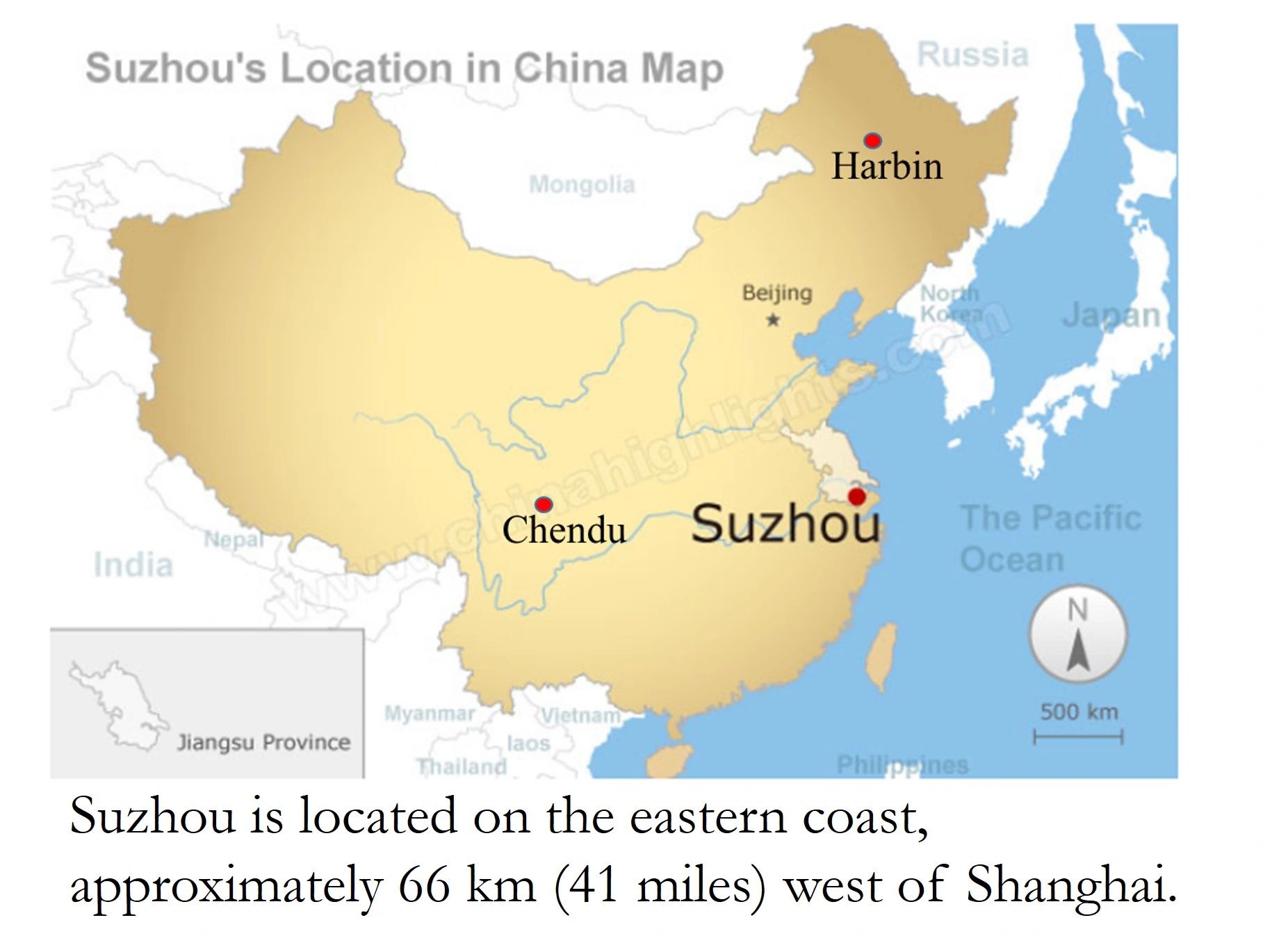 Next ICSAM conference, ICSAM-2026