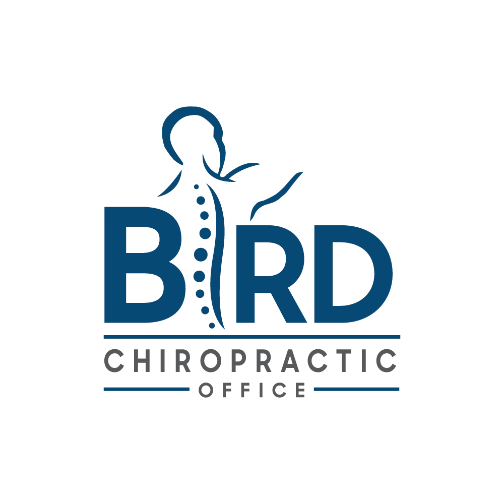Bird Chiropractic Office