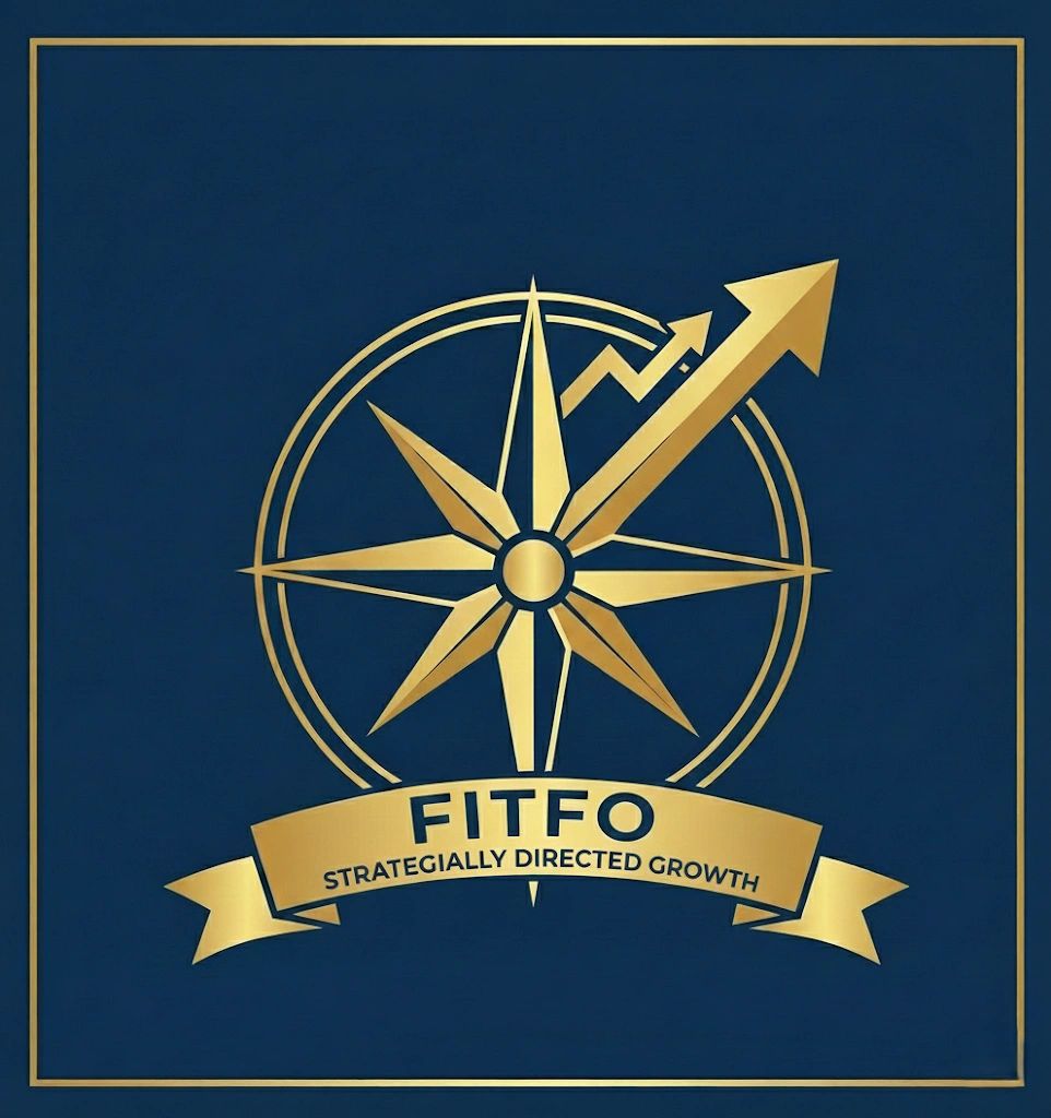 FITFO