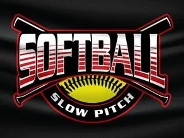 Strike Zone Batting Cages - Batting Cages, Indoor Sports Facility