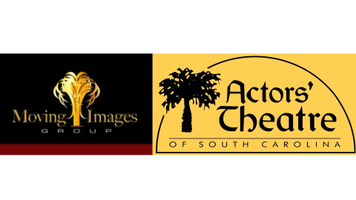 About ATSC – Award-Winning Films