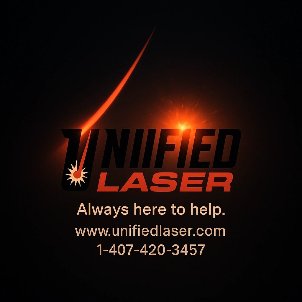 Gallery | Unified Laser Educational Services