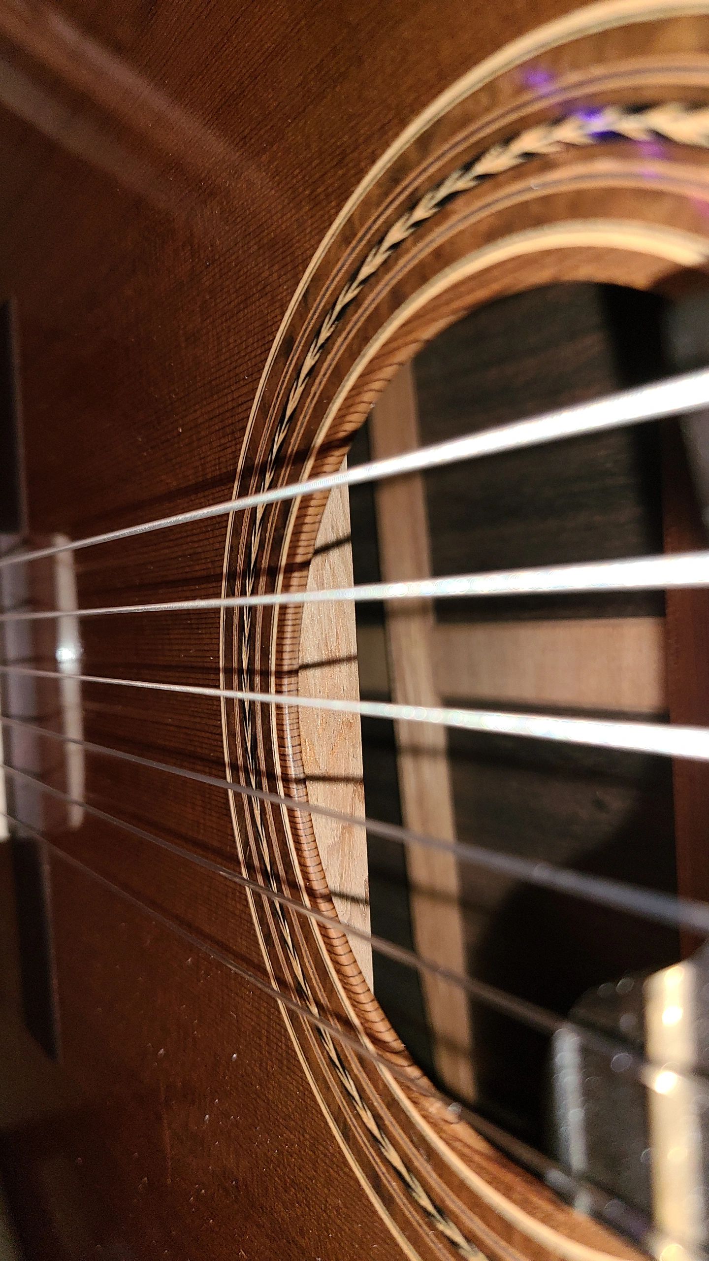 Gallery | David Shorr Guitar School