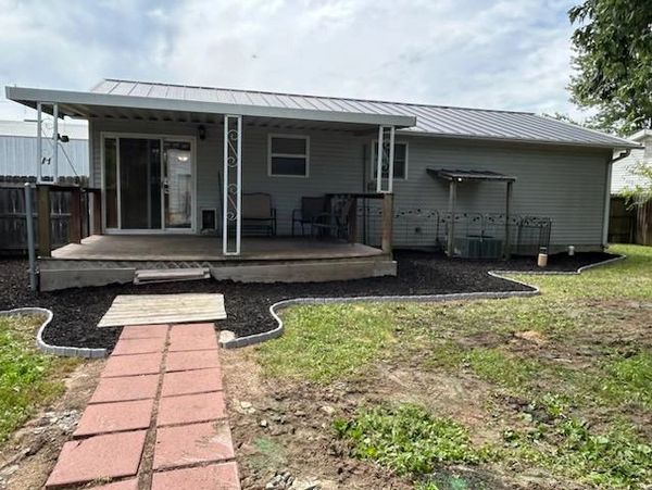 HOME [mcafeerealestatellc.com]