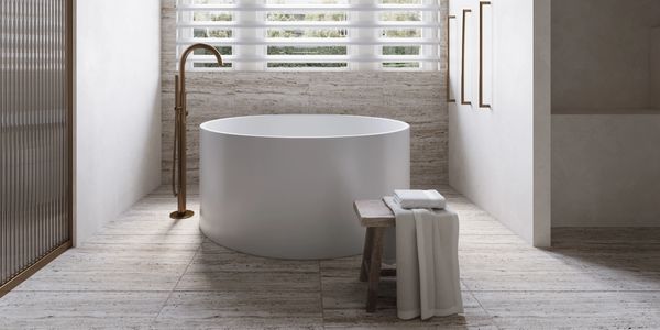 About | Hong Henwood