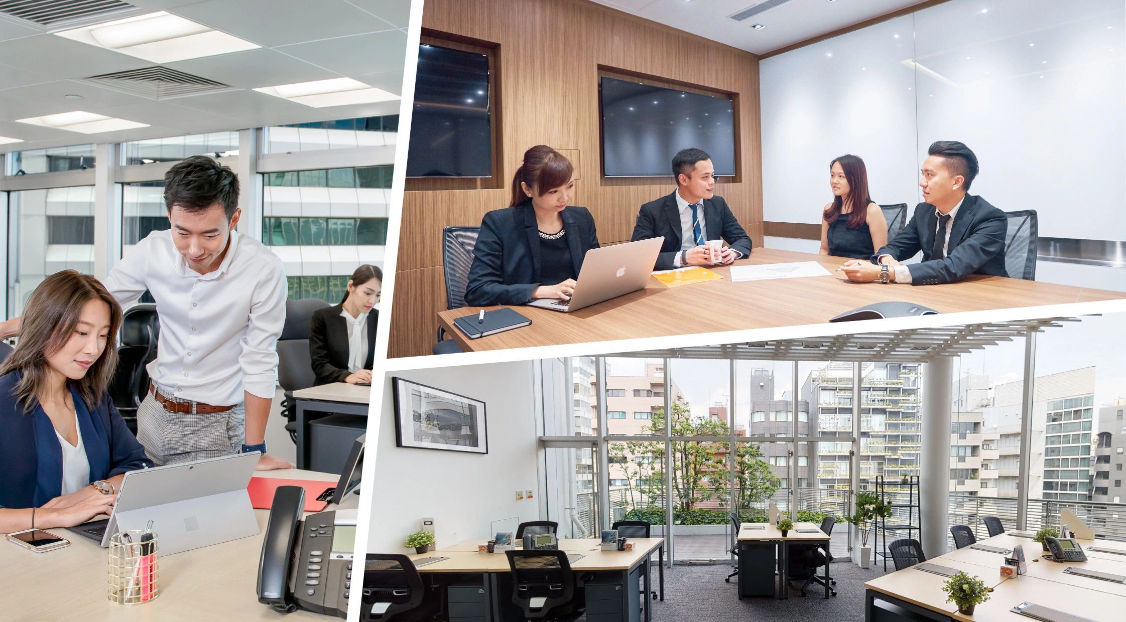 MarrsElite InfoSystems Pvt Ltd