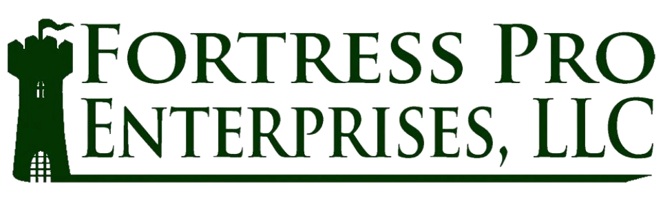 FORTRESS PRO ENTERPRISES, LLC