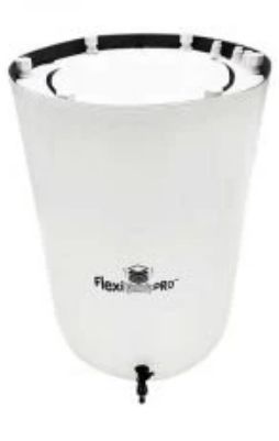 Auto Pot FlexiTank Pro 25 Gallon Watering Reservoir