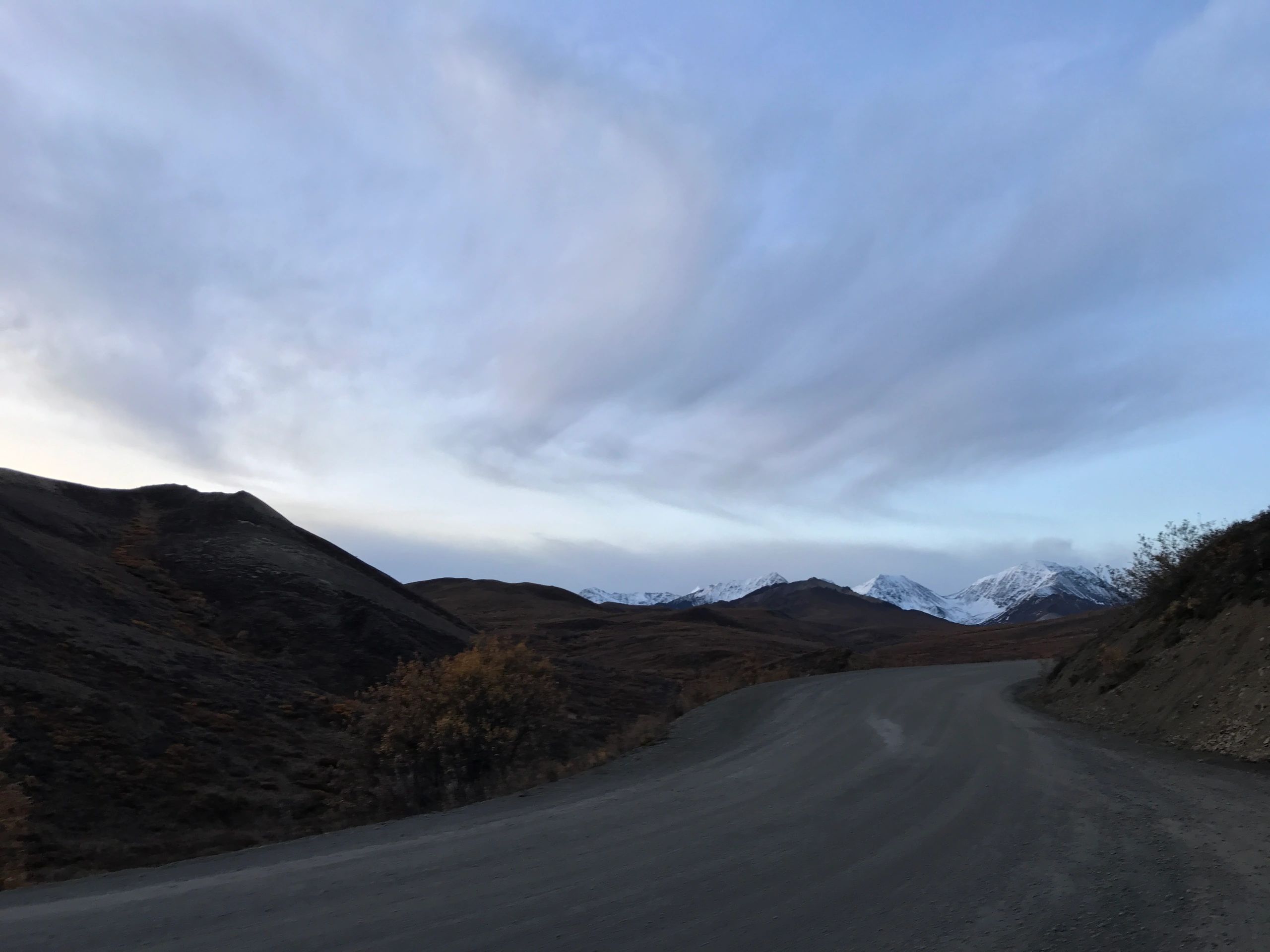 Psychologist - J. Todd George, Psy.D., P.C.