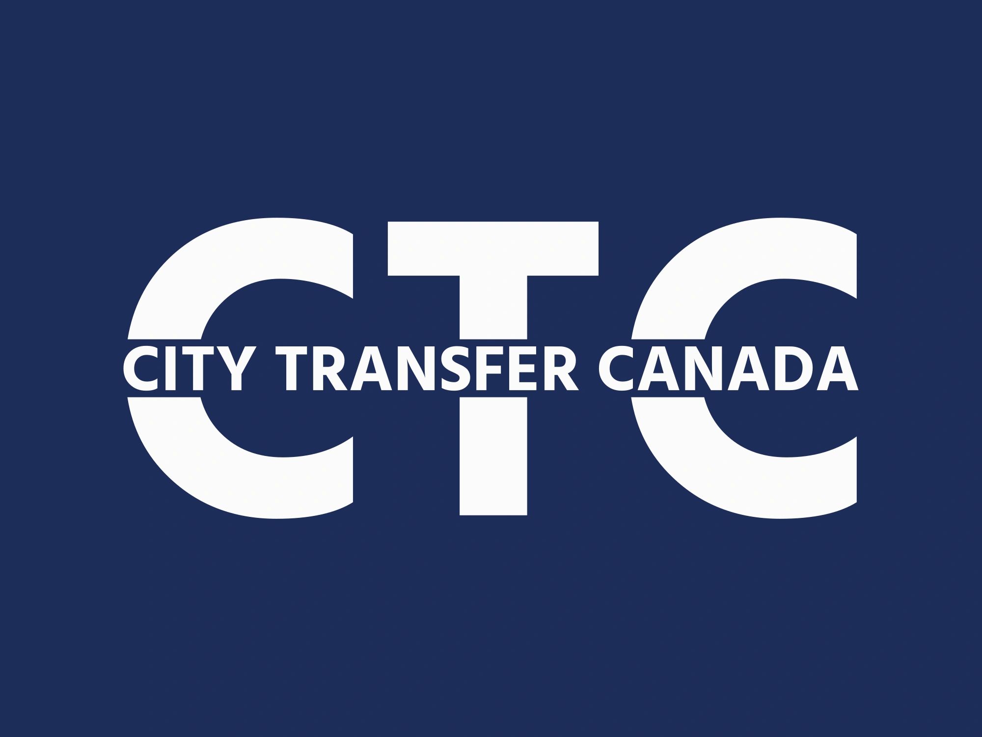 City Transfer Canada