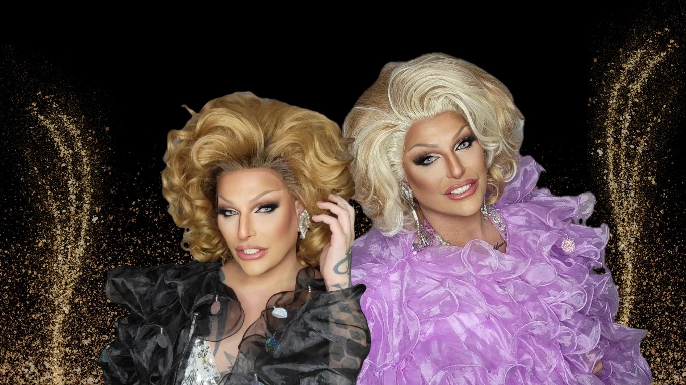 Photos | Crystal Quartz Events