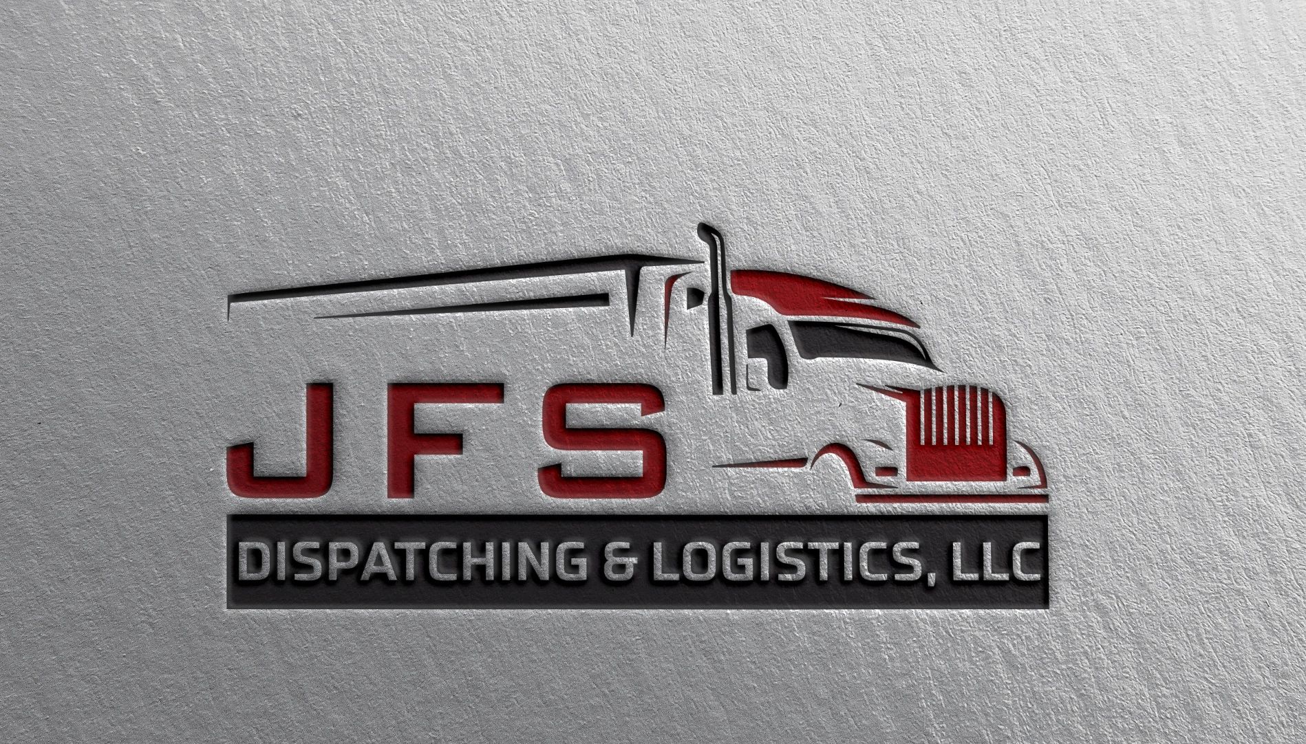 JFS Dispatching & Logistics, LLC