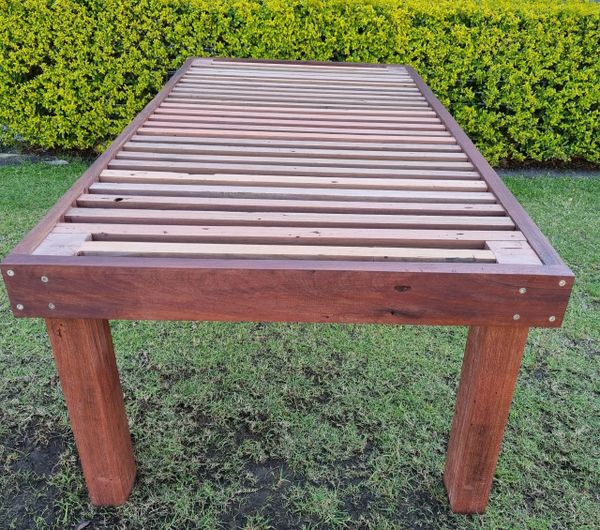 Shop MPK Wool Tables
