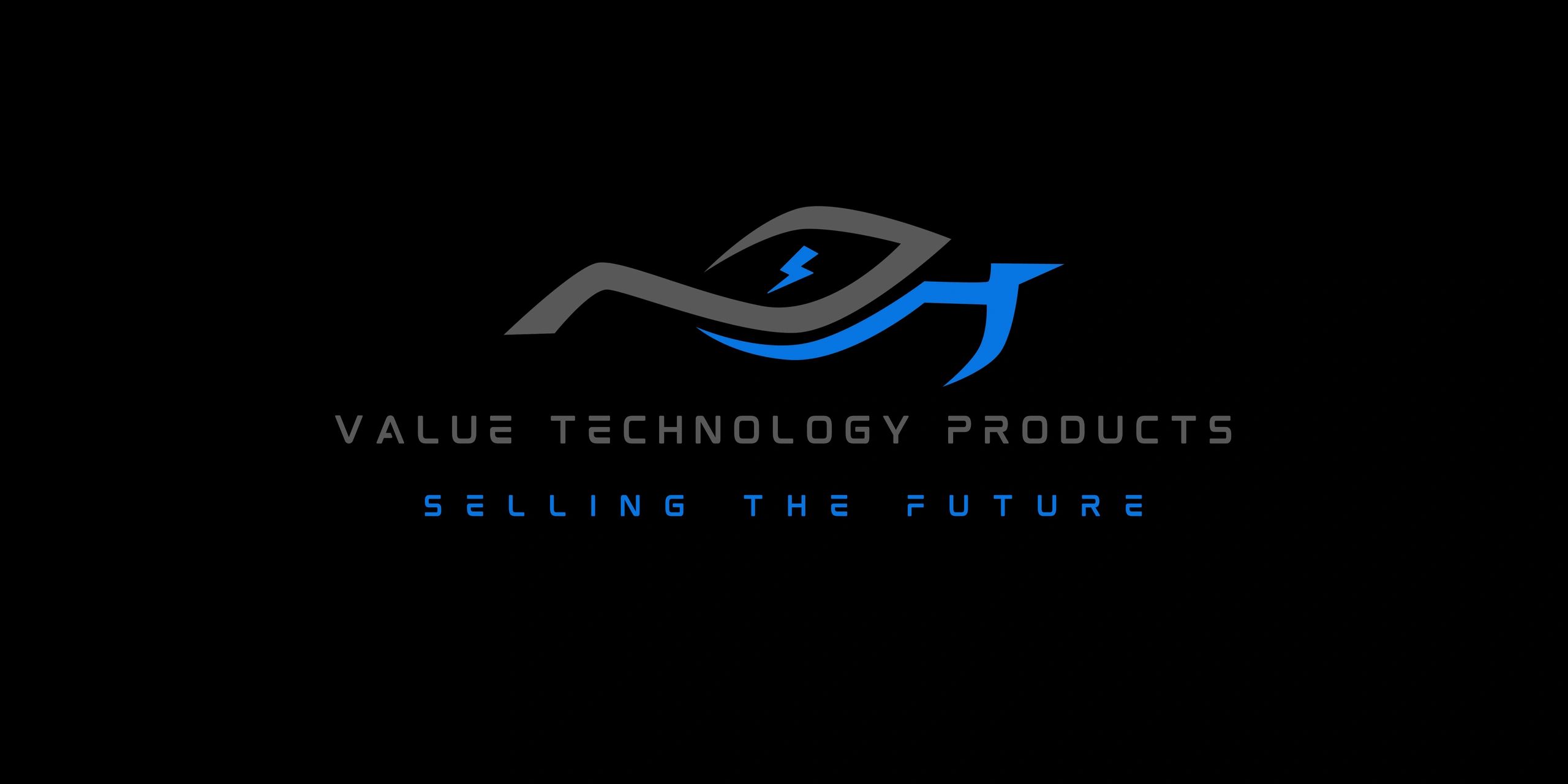Value Technology Products