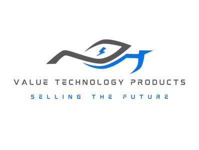 Enhance Your Hospitality Business with Value Technology Products