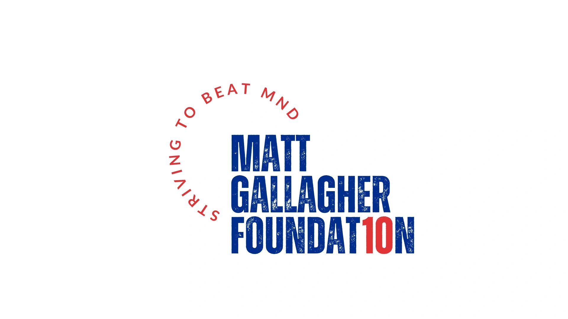 Matt Gallagher Foundation