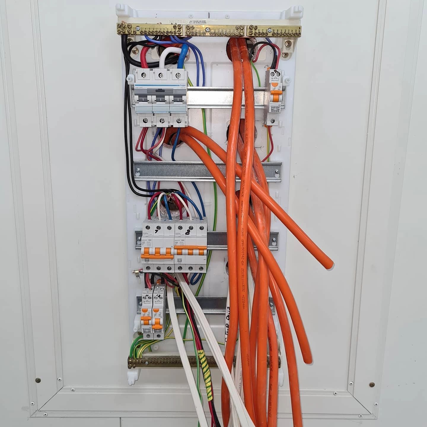 Electrical Design And Data Services Pty Ltd electrical-design-and-data-services-pty-ltd