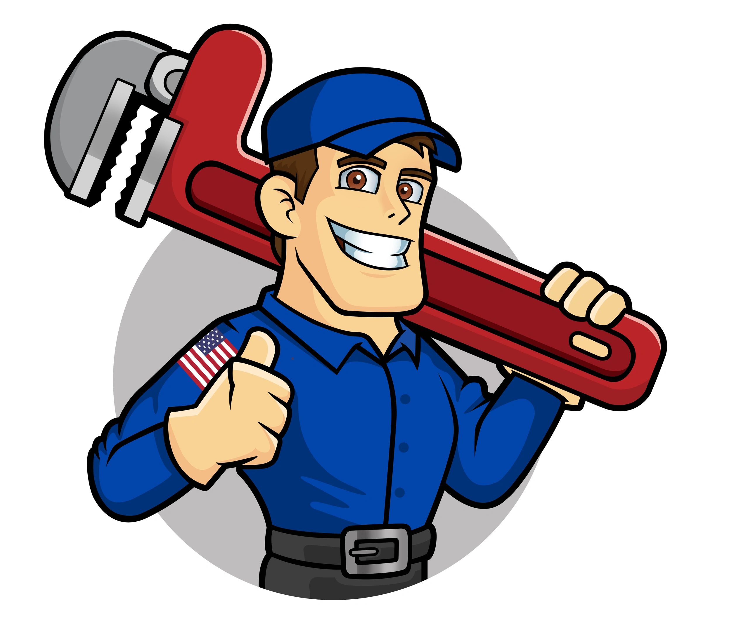 Residential Plumber Services | In & Out Plumbing