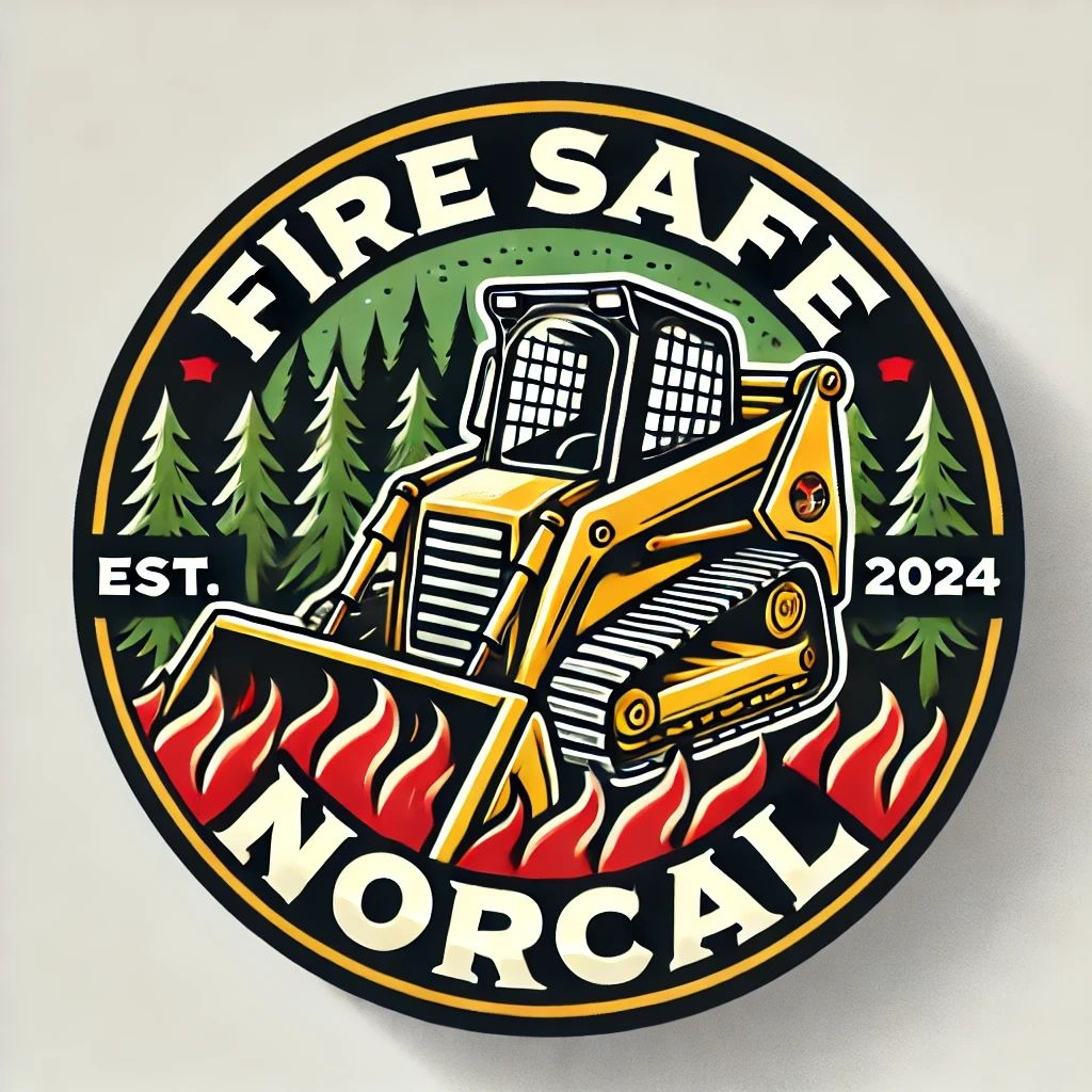 Fire Safe NorCal