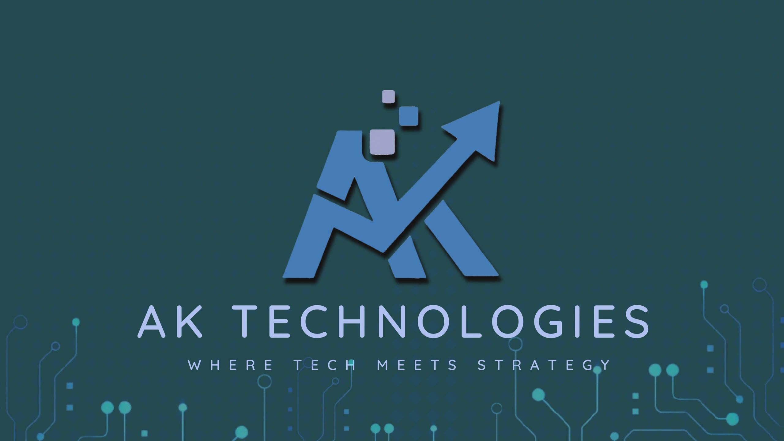 AK Technologies