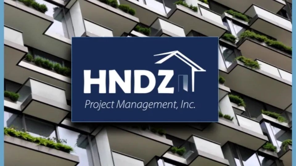 HNDZ PM