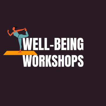 FIFTH Movement - Home