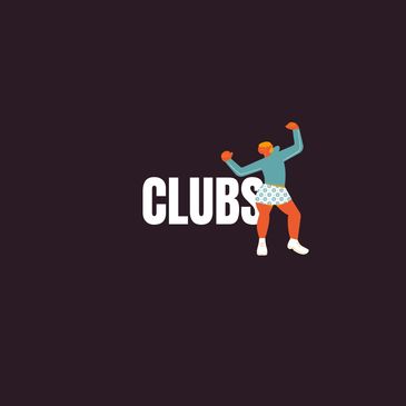 FIFTH Movement - Home