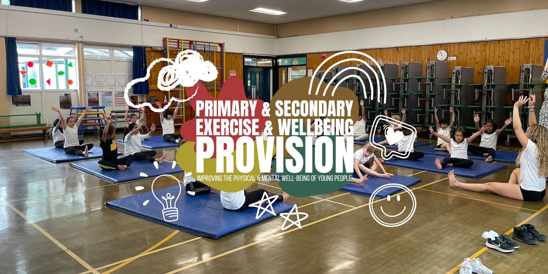 Fifth Movement - Home