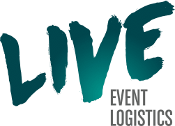 Live Event Logistics Pty Ltd - Home