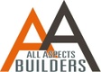 Construction Company - All Aspects Builders