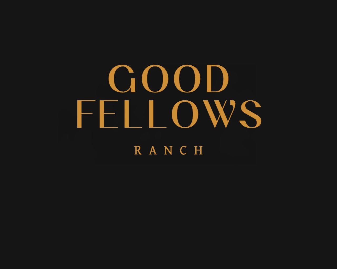 Good Fellows Quail Ranch - Coturnix Quail, Eggs