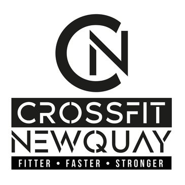 HOME [crossfitnewquay.com]