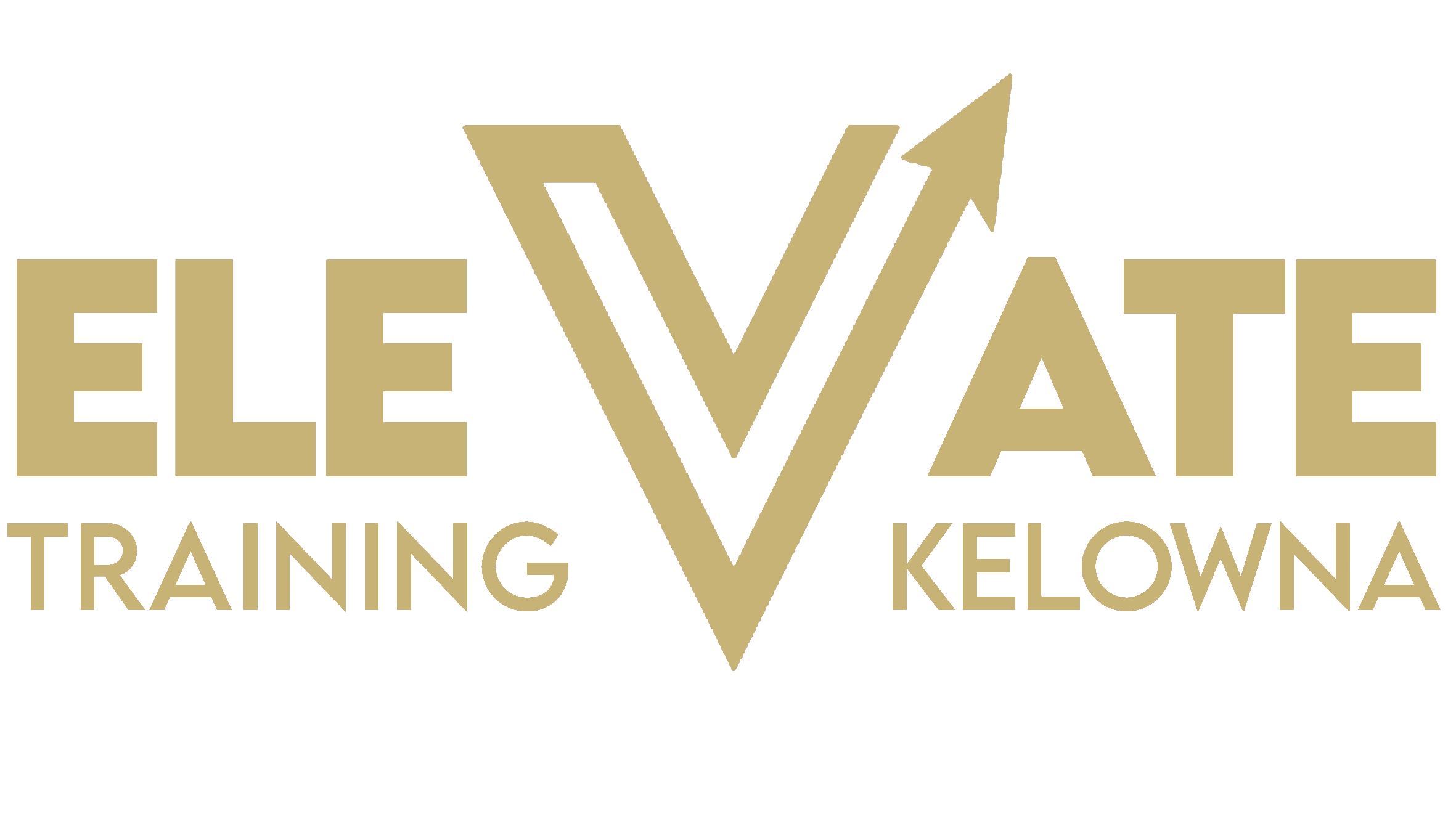 Elevate Training Kelowna