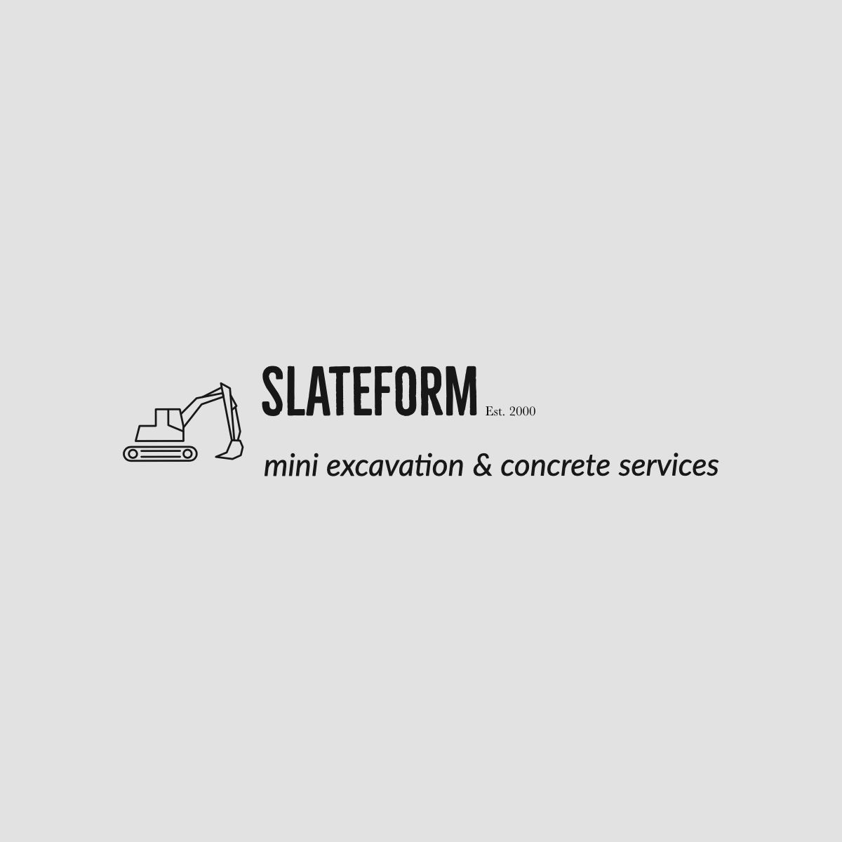 slateform.ca