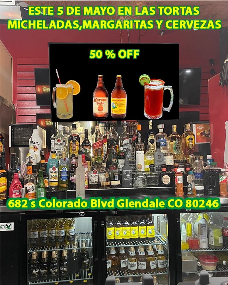 HOME [lastortasendenver.com]