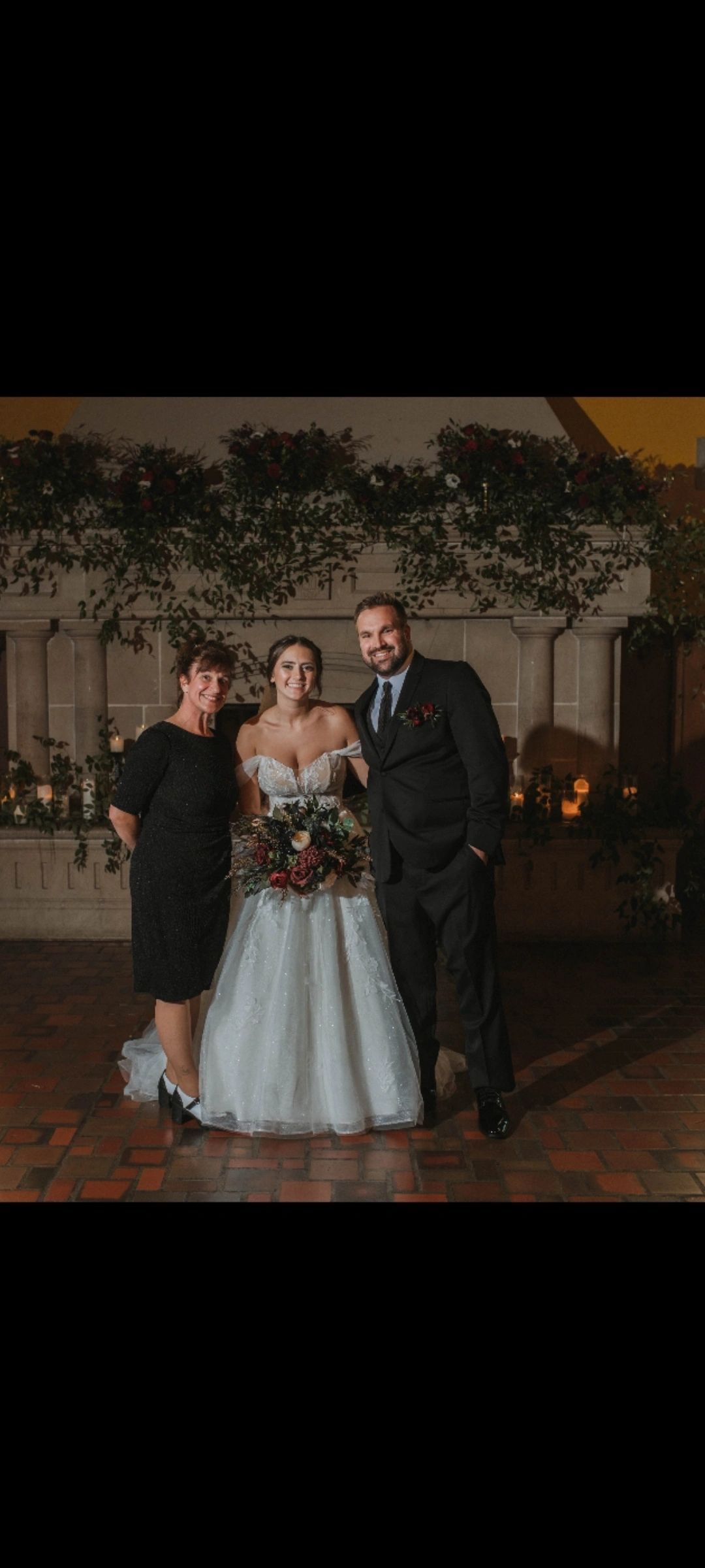 Vows by Valerie - Wedding Officiant, Wedding Ceremony