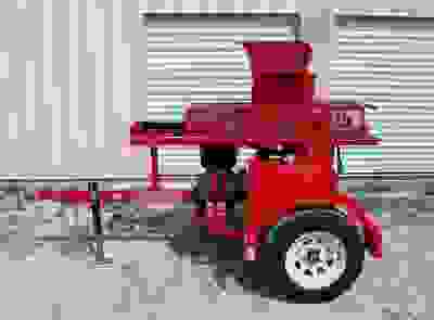 Advanced Earthen Construction Technologies - Construction Equipment ...