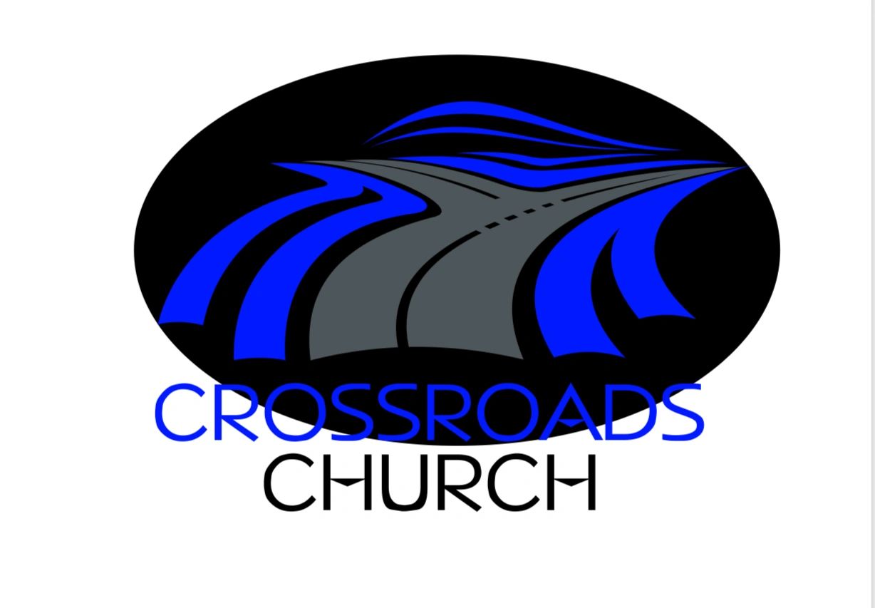 Crossroads Church