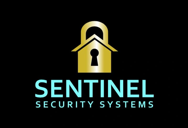 Security Systems - Sentinel Security Systems