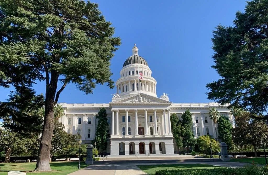 NorCal Attorney Brokers - Real Estate Law Firm, Real Estate Litigator ...