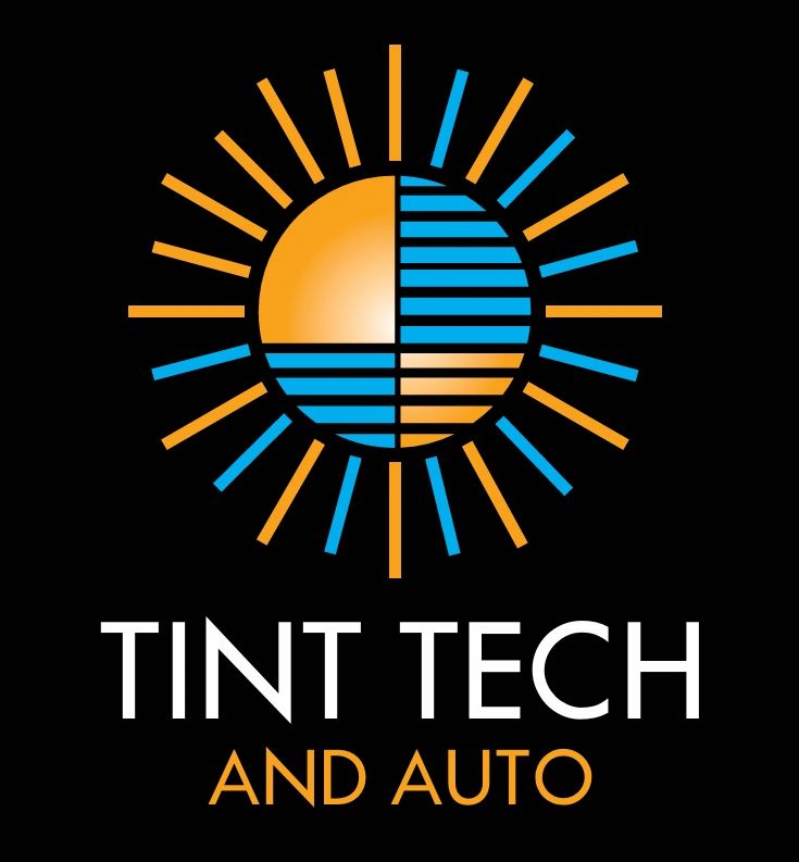 Tint Tech and Auto