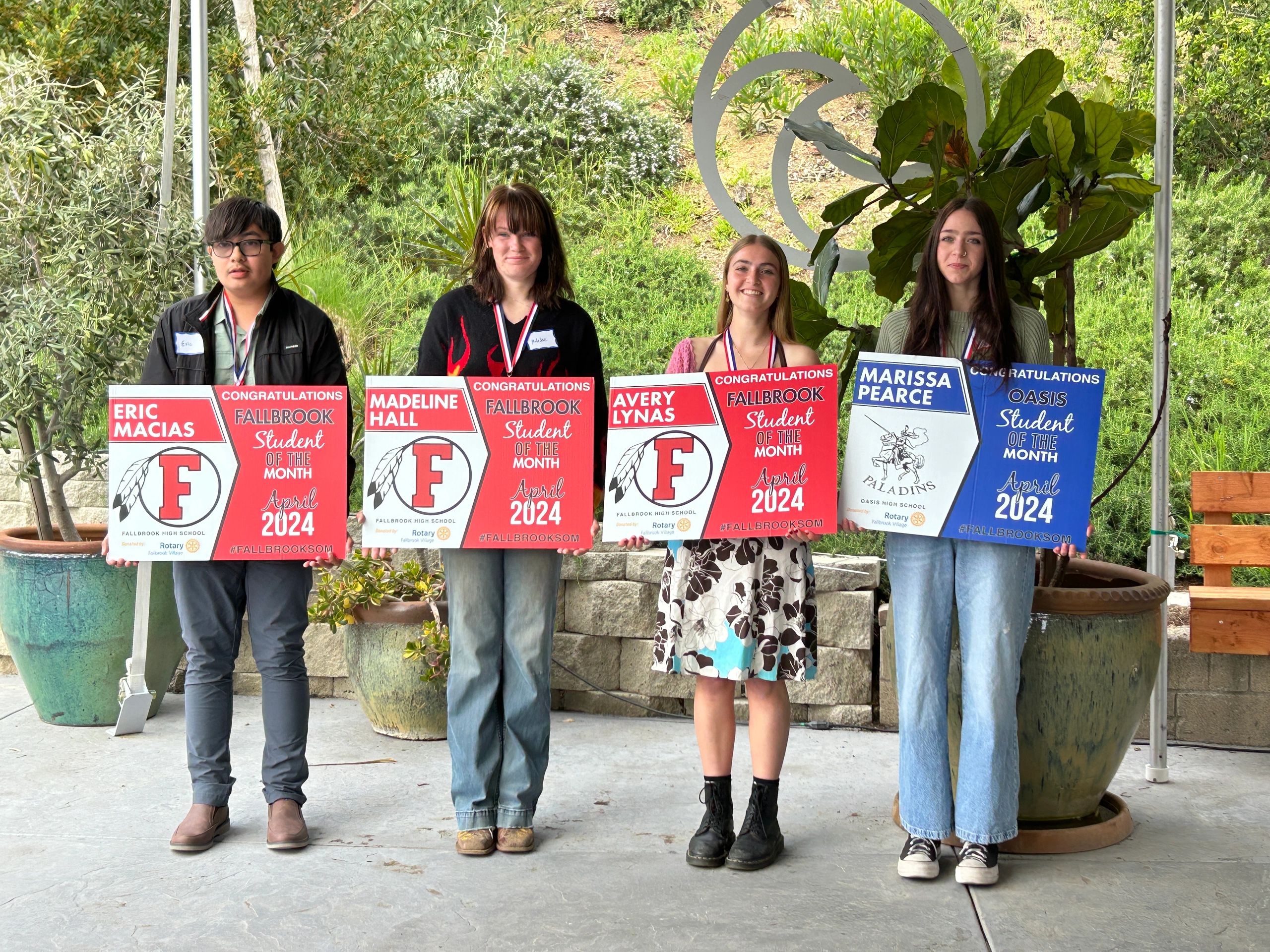 Eric Macias VIDEO and TV MAN WITH A PLAN