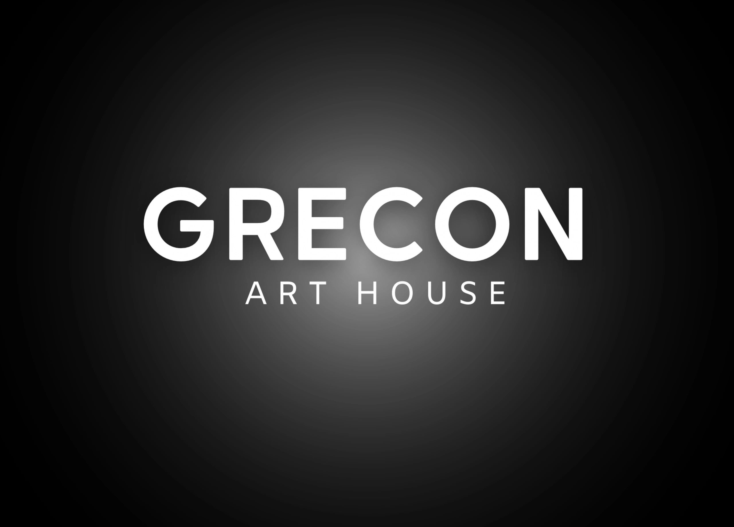 Grecon Art House
